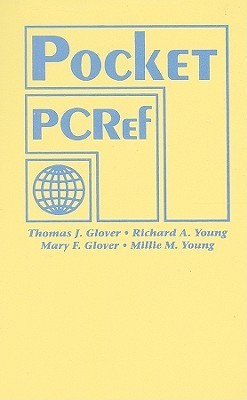 Pocket PCRef by Thomas J. Glover | Goodreads