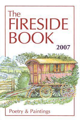 The Fireside Book 2007 by David Hope | Goodreads