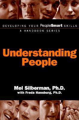 Understanding People by Mel Silberman | Goodreads
