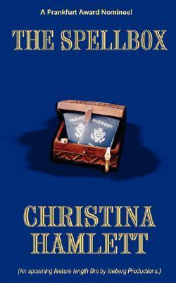 The Spellbox by Christine Hamlett | Goodreads