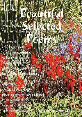 Beautiful Selected Poems by Sylvia Chidi | Goodreads