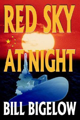 Red Sky At Night by Bill Bigelow | Goodreads