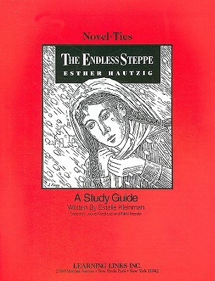 Endless Steppe: Novel-Ties Study Guide by Esther Rudomin Hautzig ...