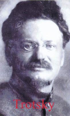 Trotsky (Life&Times) by David Renton | Goodreads