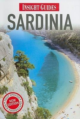 Sardinia (Regional Guides) by Insight Guides | Goodreads