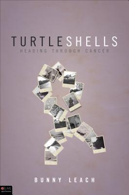 Turtle Shells by Bunny Leach | Goodreads