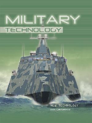 Military Technology by Ian Graham | Goodreads