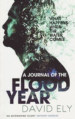 A Journal of the Flood Year by David Ely | Goodreads
