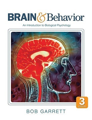 Brain & Behavior: An Introduction to Biological Psychology by Bob ...