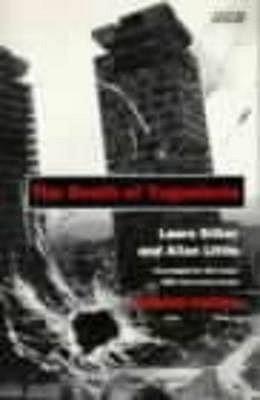 The Death of Yugoslavia by Allan Little | Goodreads