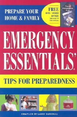 Emergency Essentials: Tips for Preparedness by Emergency Essentials ...