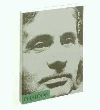 Alfred Schnittke (20th Century Composers) by Alexander Ivashkin | Goodreads