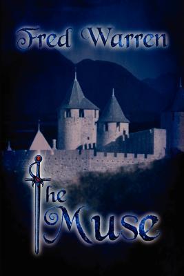 The Muse by Fred Warren | Goodreads