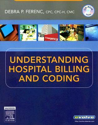 Understanding Hospital Billing and Coding: A Comprehensive Presentation ...