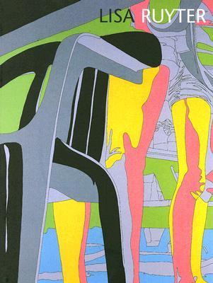 LISA RUYTER: ONE MILLION POSTCARDS by Lisa Ruyter | Goodreads