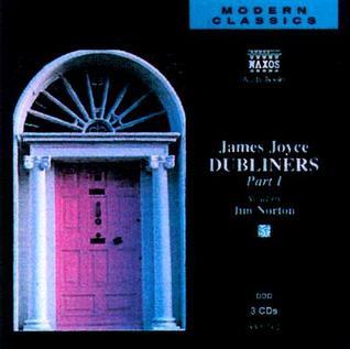 Dubliners (Part 1) by James Joyce | Goodreads