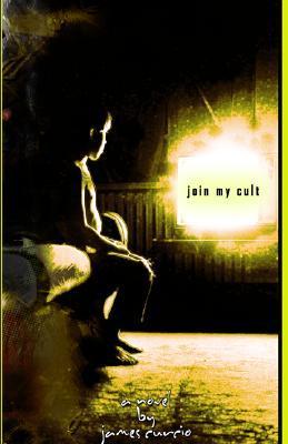 Join My Cult! by James Curcio | Goodreads