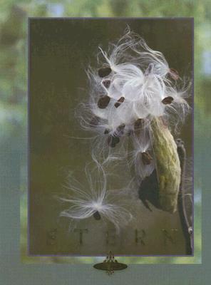 Introductory Plant Biology by Kingsley R. Stern | Goodreads