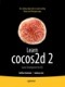 Learn cocos2d 2 Game Development for iOS by Steffen Itterheim | Goodreads