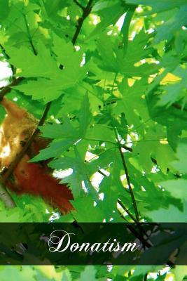 Donatism by Adrian Fortescue | Goodreads