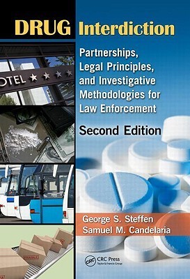 Drug Interdiction: Partnerships, Legal Principles, and Investigative ...