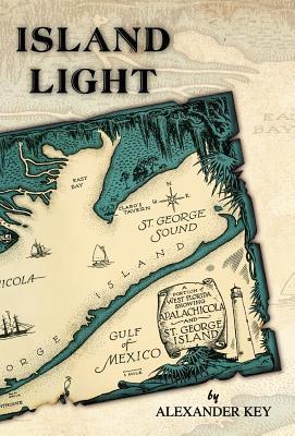 Island Light by Alexander Key | Goodreads