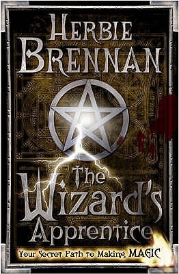The Wizard's Apprentice: Your Secret Path To Making Magic by Herbie ...