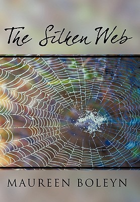 The Silken Web by Maureen Boleyn | Goodreads