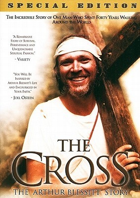 The Cross by Anonymous | Goodreads