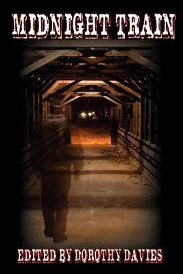 Midnight Train by Dorothy Davies | Goodreads