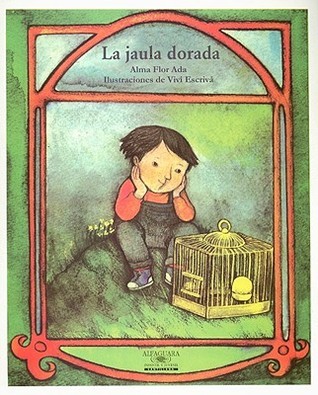 SOCIAL STUDIES 2003 SPANISH LITERATURE BIG BOOK GRADE 2 UNIT 6 LA JAULA ...