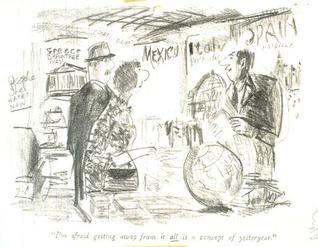 Richard Prince: Jokes and Cartoons by Richard Prince | Goodreads