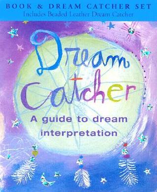 Dream Catcher: A Guide to Dream Interpretation (Activity Kit) (Petites ...