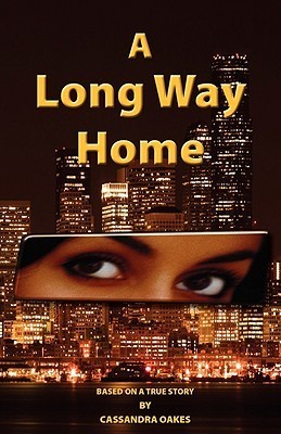 A Long Way Home by Cassandra Oakes | Goodreads