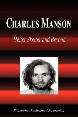 Charles Manson - Helter Skelter and Beyond (Biography) by Biographiq ...