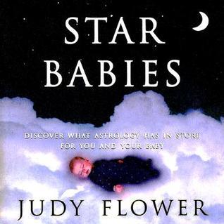 Star Babies: Discover What the Signs Have in Store for You and Your ...
