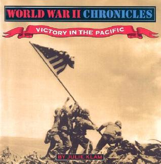 Victory in the Pacific (World War II Story, Book 6) by Julie Klam ...
