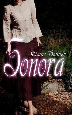 Sonora by Elaine Bonner | Goodreads