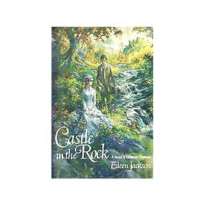 Castle in the rock by Eileen Jackson | Goodreads
