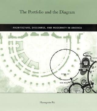 The Portfolio And the Diagram: Architecture, Discourse, And Modernity ...