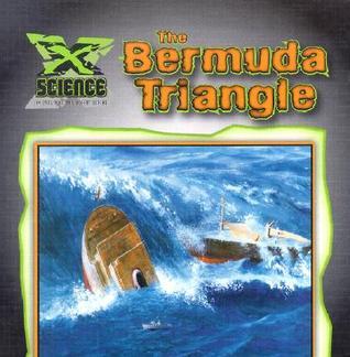 The Bermuda Triangle by Jacqueline Laks Gorman | Goodreads