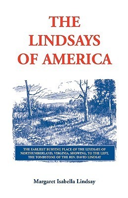 A Genealogy Of The Duke-Shepherd-Van Metre Family From Civil, Military ...