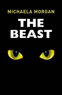 The Beast by Michaela Morgan | Goodreads