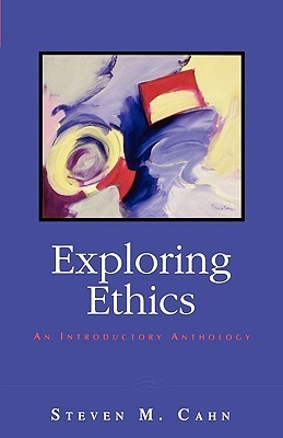 Exploring Ethics 6th Edition