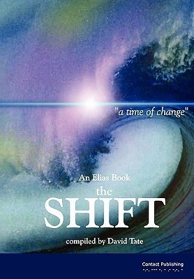 The Shift by David Tate | Goodreads
