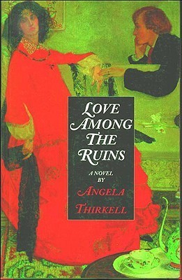 Love Among the Ruins by Angela Thirkell | Goodreads