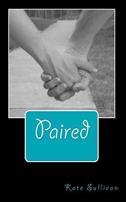Paired by Kate Sullivan | Goodreads