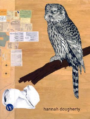 Hannah Dougherty: The Gartenhaus Project and Recent Works 2005/2006 by ...