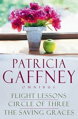 Patricia Gaffney Collection by Patricia Gaffney | Goodreads