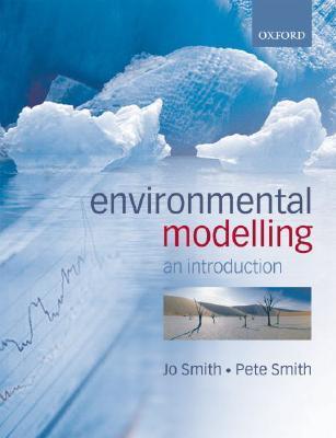 Introduction to Environmental Modelling by Jo Smith | Goodreads